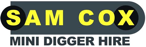 Mini Digger Hire Barnstaple Bideford Braunton