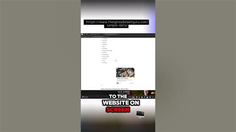 Build Your Own Sql Database With Tables Sql Dataanalysis