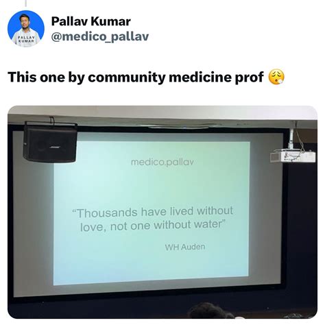 Pallav Kumar Medicopallav • Instagram Photos And Videos