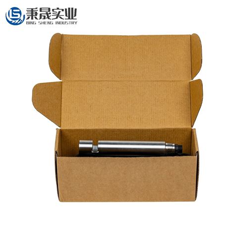 Advanced Digital Uv Fluorescence Cod Sensor For Accurate Sewage Water