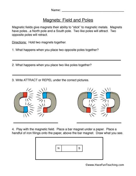 Weight Gravity Worksheet By Teach Simple