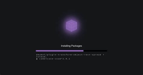 Gatsby Theme Codesandbox