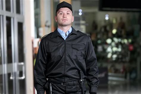 SARLAFT 2 0 Ultra Seguridad