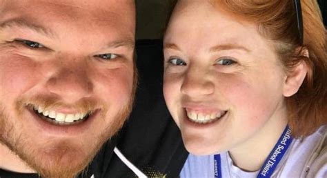 Chelsea Reyes And Gordon Lewis Wedding Website