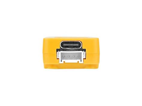 Köp M StickC Plus ESP Pico IoT kit till rätt pris electrokit