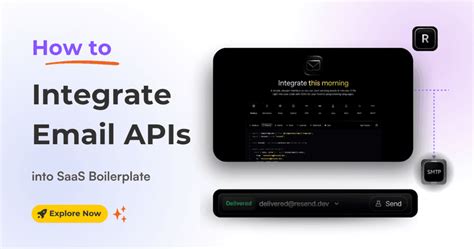 How To Get Postgresql Database Url And Integrate With Boilerplate Saasbold