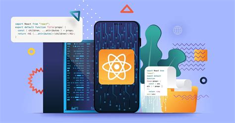 Everything You Need To Know About Navigation In React Native Level Up Coding
