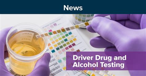 Drug Driving And Speeding An Increasing Issue For Fleets Agility Fleet