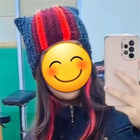 Clancy Beanie Pattern Easy Beginner Friendly Crochet Pattern To Make