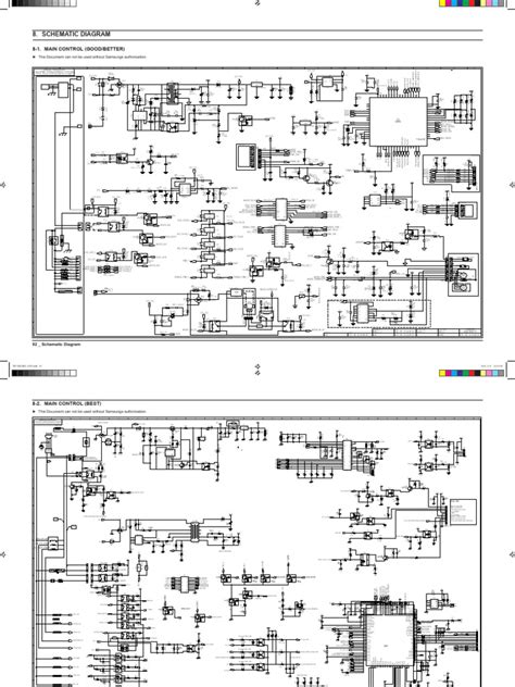 8 Schematic Diagram Pdf