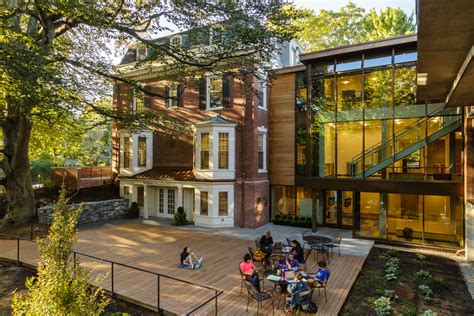 Austin Architects