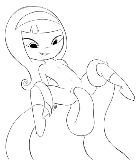 Post 1979973 Amigodan Pumpkin Reports Teresa Green