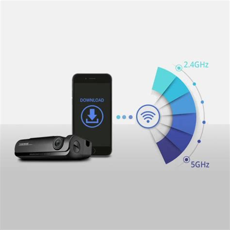 Thinkware T700 Front And Rear 1080p Hd Wifi 4g Lte Dashcam With 32gb Card