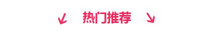 CSS的 keyframes 的使用方法 代码示例 CSDN博客