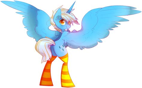 Ych Auction Winner Mlp Oc Mlp Art Mlp Art Mlp Oc My