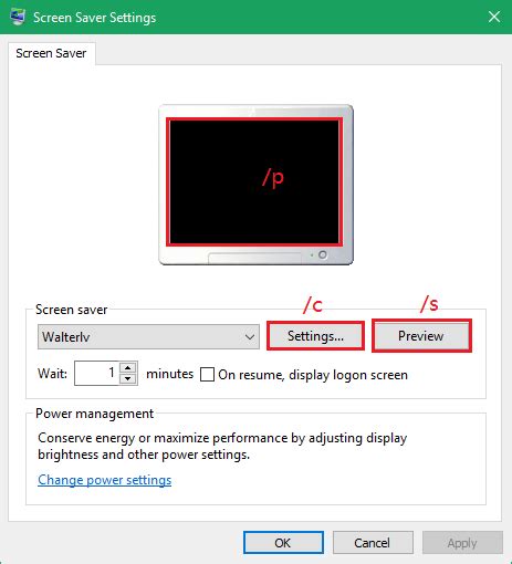 使用 Wpf 开发一个 Windows 屏幕保护程序wpf 屏保输入面膜 Csdn博客