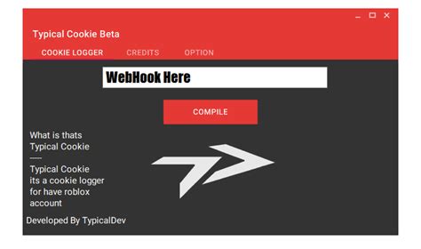 Roblox Chat Logger Domainslockq