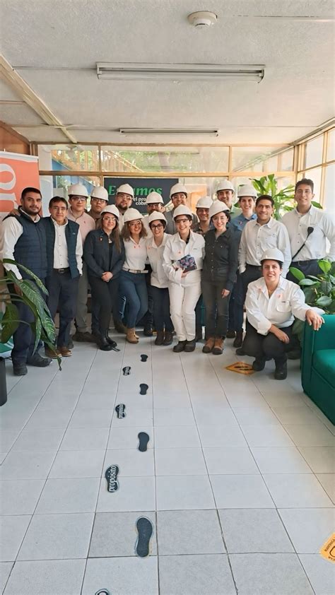 Vanessa Lapray On Linkedin A Couple Of Weeks Ago I Had The Opportunity To Participate In The…