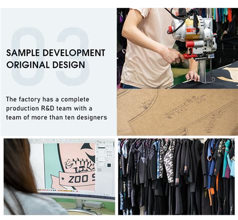 Mm Sexy Girl Long Sleeve Open Back Smooth Skin Wetsuit