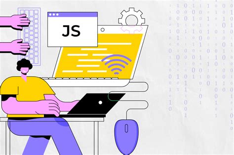 Мова програмування JavaScript Курси програмування IT школа