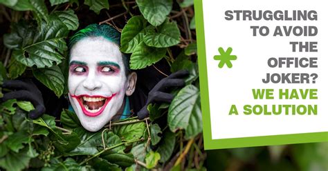 Zenith People On Linkedin Justforfun Joker