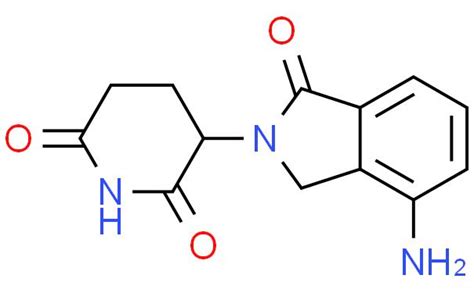 Apiand中间体 产品中心 Api原料药医药中间体喹啉喹唑啉噻唑生命科学分子砌块氨基酸硼酸毕科氘代吡啶螺酶