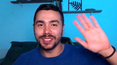 CSS Flexbox e layouts responsivos Aula Atividade Caixa flexível cabeçalho Alura