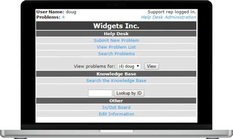 10 Best Open Source Help Desk Systems In 2025