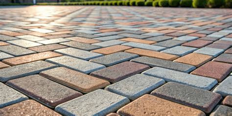 Expert Interlock Installation And Repair Services In Uae