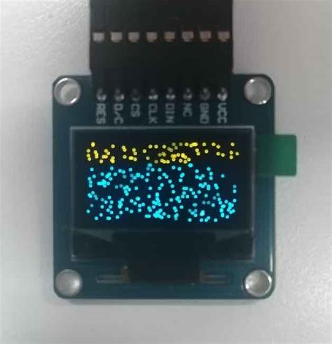 usb转uart i2c spi jtag转换器 支持多种接口 兼容3 3v和5v电平 多系统兼容