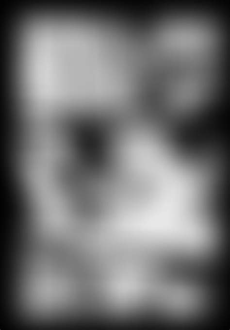 [kanojo Okarishimasu Rent A Girlfriend Chapter 218 Spoiler] What The