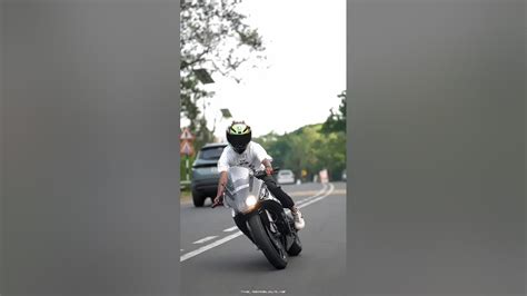 Ktm Rc 🥵🚀 Whatsapp Status 😌 Bikerslove Automobile Ktmcornering