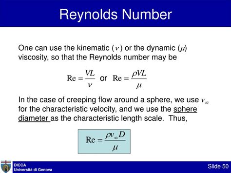 Ppt Microhydrodynamics Powerpoint Presentation Free Download Id5590709