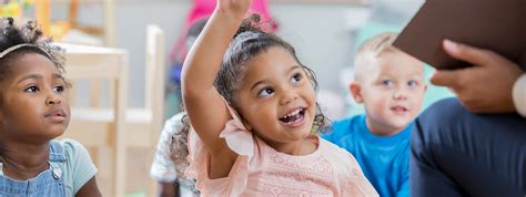 Ymca Of Greater Michiana Villingco