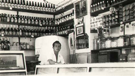 Jano Restaurant