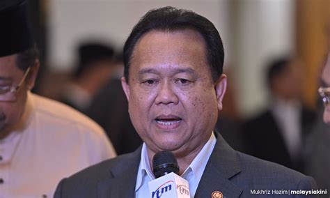 Malaysians Must Know The TRUTH Duke Highway To Implement Open Toll