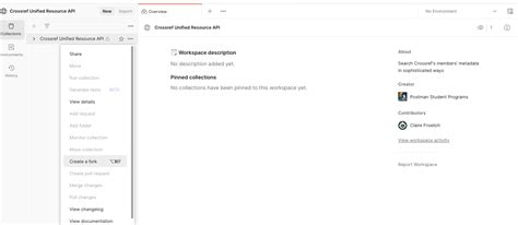 ticket of the month august 2023 using postman for api queries