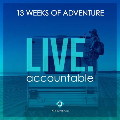 Derek Sims Posted On Linkedin