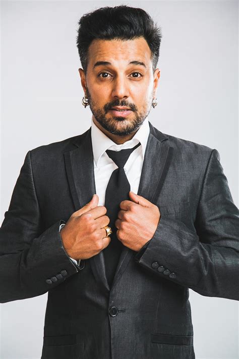 בלוג רועי צברי