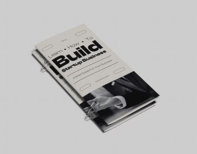 Swissdesign Brochure Swiss Design Projects Photos Videos Logos