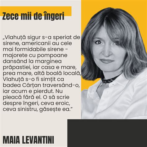 Zece Mii De îngeri Laconic