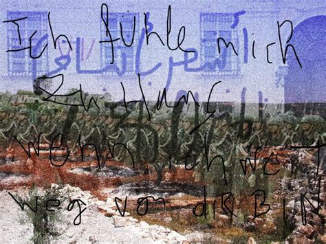 Philomena Plus Curator Artist Talk By Achraf Remok And Ziad Naitaddi