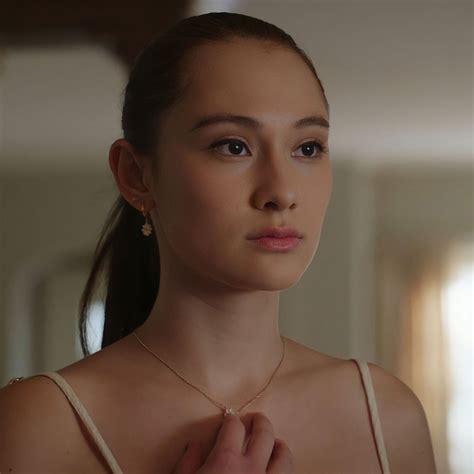 Belly Tsitp Icon England Outfits Belly Flower Choker Necklace