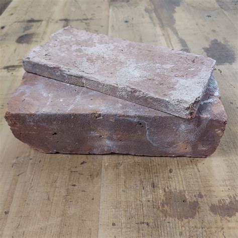 Reclaimed Brick Floor Tile Antique Brick Flooring