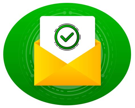 Email Validation Epona Mail