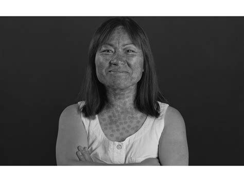 Yong Soon Min Intrepid Korean American Artist Dies At 70