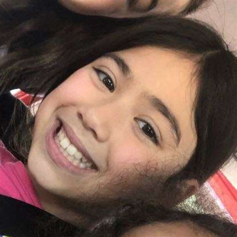 𝐺𝑟𝑎𝑐𝑒𝑒𝑒🌺💐 Youtube