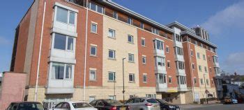 Cassidy Homes Cassidy Group Ltd