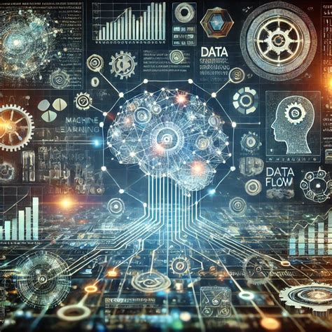 understanding the challenges and benefits of learning machine learning