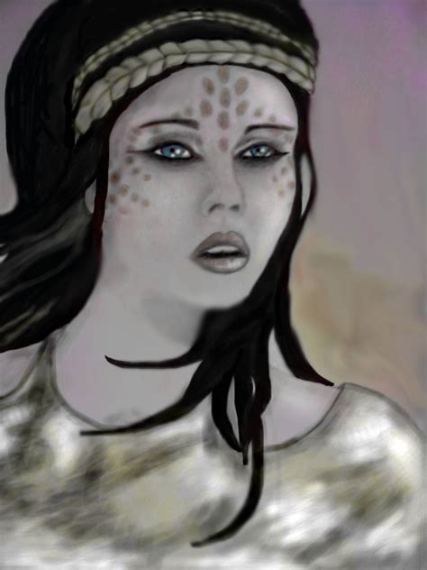 Futuristic Lover By Buddyballz On Deviantart